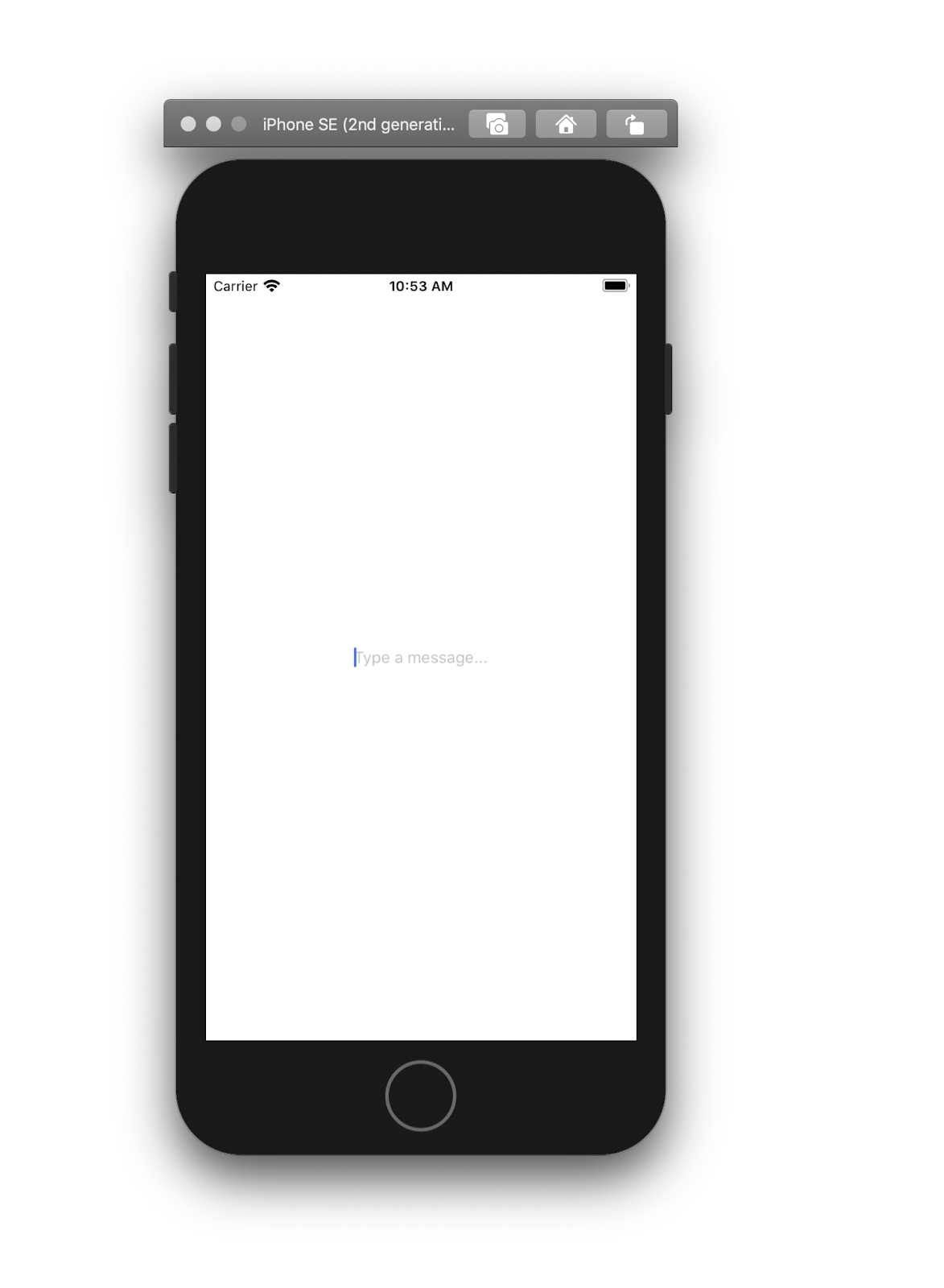Building Mobile Apps With Vue Native — Better Than Other Frameworks